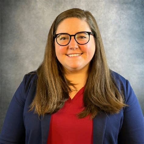 Danielle Clements Us Environmental Protection Agency Epa Linkedin