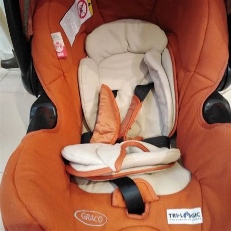 کمدا قیمت و خرید کریر و بیس رنگ عکس