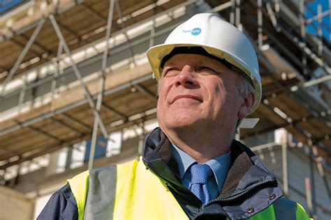 Setting Up Broadband In New Builds Hyperoptic