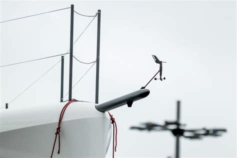 Masters Object Detection Dataset And Pre Trained Model By Boat Estimation