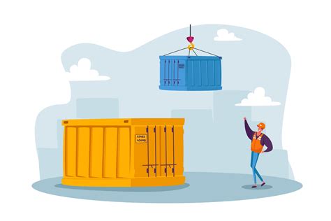 AWS ECS Amazon S Container Tool Analytics Vidhya