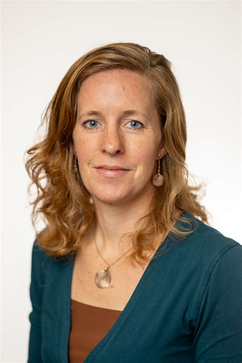 Marloes Van Noorloos Leiden University