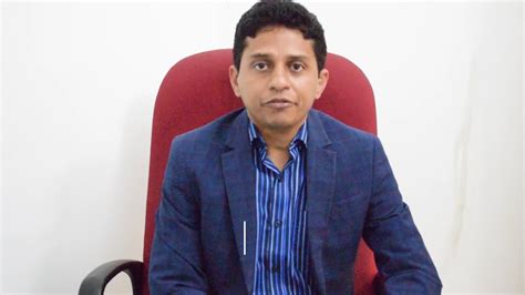 Dinith Ishan Posted On Linkedin