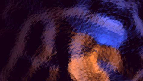 Github Hughskglsl Point Light A Reusable Glsl Point Light Function