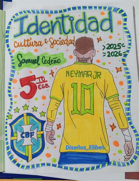 Caratulas De Futbol