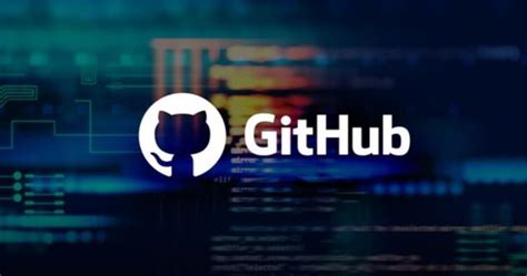 2019年，github 上最受欢迎的 7 种编程语言，程序员一定要了解！github项目都是基于什么语言开发的 Csdn博客