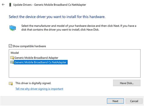 RS Windows Insider Preview 組建的新功能 Windows Insider Program Microsoft Learn