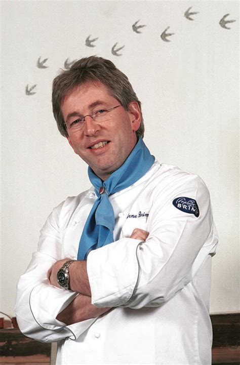 Arne Brimi Store Norske Leksikon