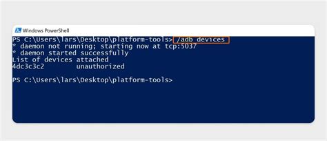 Как удалить системные приложения на Android Cq