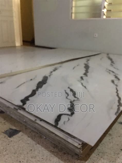 Affordable Mables Sheet Available In Greater Accra Building Materials And Supplies Okay Decor