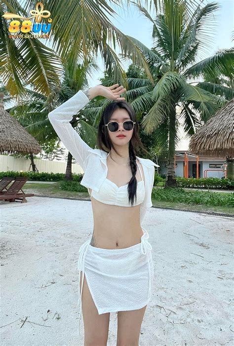 Phim Sex Hứa Vy Hotgirl Phố đi Bộ đanh đá Bướm Xinh Nhiều Nước Lồn Thơm Ngọt