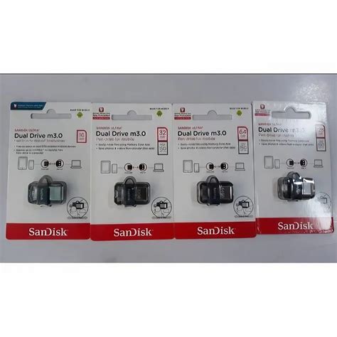 SanDisk Pen Drive SanDisk USB Pen Drive Latest Price Dealers Retailers In India