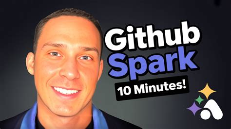 Github Spark Microsofts Latest Ai Developer Ultimate Qa