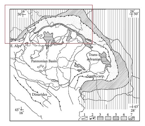 Thin‐sheet Inversion Modeling Of Geomagnetic Deep Sounding Data Using Mcmc Algorithm Grandis