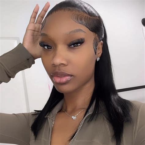 Malayah Raelee