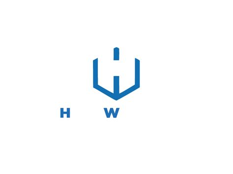 Kibris Hardworker Cyprus