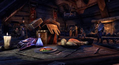 Bundles The Elder Scrolls Online