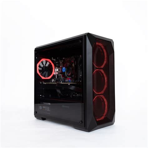 Product — Sacha Ferrier