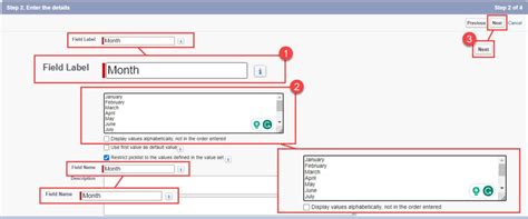 Salesforce Application To Calculate Business Days Using Apex Working