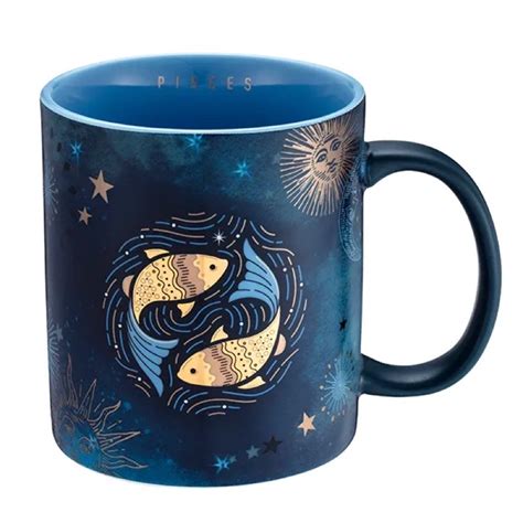 พร้อมส่งทันที‼️starbucks Taiwan 12 Zodiac แก้วสตาร์บัคส์ 12 ราศี Card เซ็ตการ์ดสิบสองราศีไต้หวัน