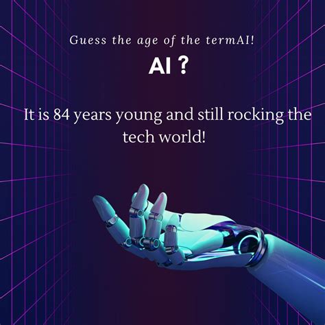 Ai Artificialintelligence Techinnovation Digitaltransformation Aijourney Techevolution