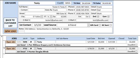 Solved Setfocus To Newly Added Record In Subform Access World Forums