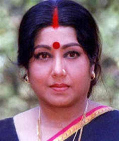 Jayanthi Movies Bio And Lists On Mubi
