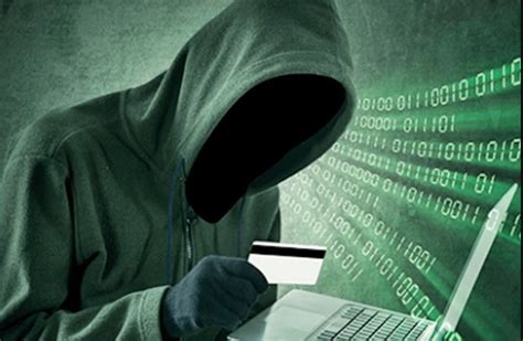 Information Security Is Everyones Responsibility