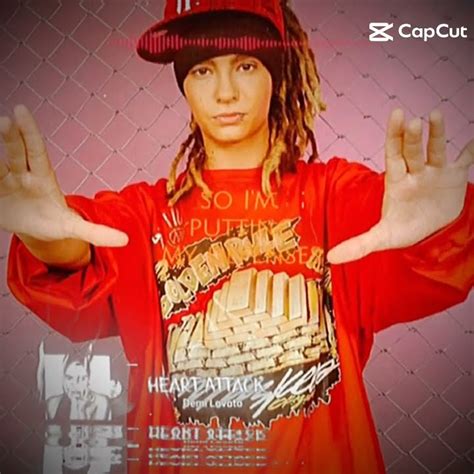 mein mann丰丰丰 YouTube