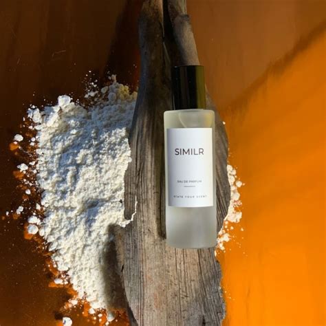 Jual Parfum Similr Jotomo Unisex Edp Shopee Indonesia