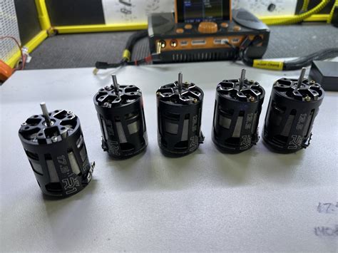 R Wurks V Team Motors Mint R C Tech Forums R Wurks V Team Motors Mint R C Tech Forums