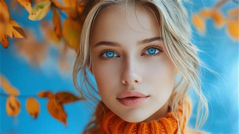 Andrey Kravtsov Love Youtube