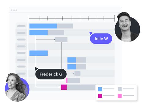 Lucid For Operations Lucid