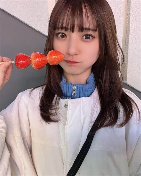 梅原麻緒さんのインスタグラム 梅原麻緒terateramao