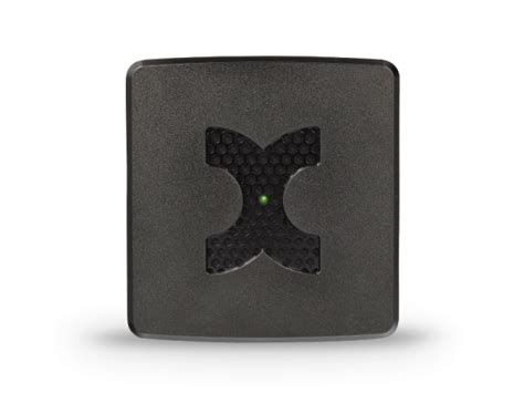 MultiSensor RF Battery Smart Sensors To Remote Manage