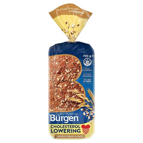 Wheat Bread Vs Cholesterol At Marilyn Porch Blog