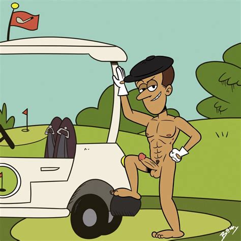 Rule 34 1boy Brown Hair Davey Divots Erection Eyes Half Open First