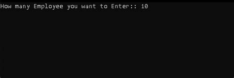 GitHub AhmedMa Rous Employees Registration This Project Build To Help In Record Employees