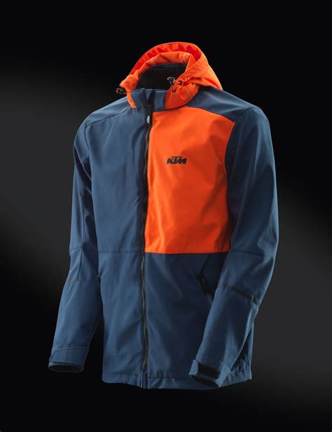 two 4 ride v2 jacket marsh powersports