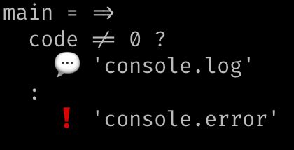 GitHub Rmw Lib Rmw Lang