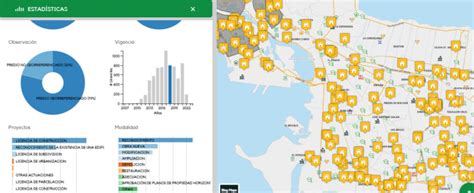 Geospatial Data Analysis With Arcgis Qgis And Python By