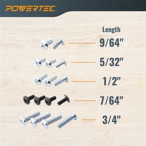 71881 6 1 2 Inch Router Plate And Centering Pin 1 2 And 1 4 With Cone