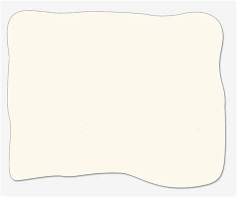 不规则图形psd免抠素材新图网 不规则 不规则图形 不规则矩形 花瓣网