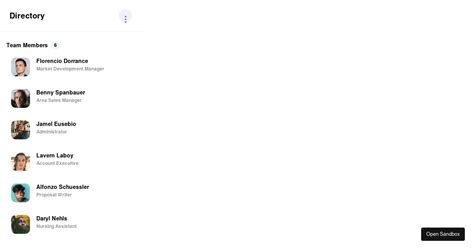 Loving Lovelace Snrzxt Codesandbox Loving Lovelace Snrzxt Codesandbox