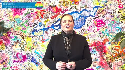 Elliptic Labs On Linkedin Ellipticlabs Aivirtualsmartsensorplatform Elabs…