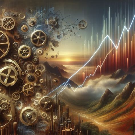 The Mechanics And Implications Of Reverse Stock Splits