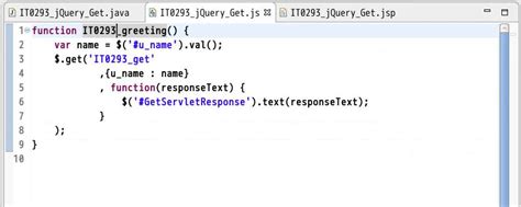 Javascriptやajaxでの処理の順序性やその制御方法について Rainbow Engine