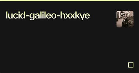 React Table Sticky Examples Codesandbox