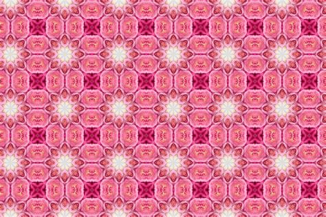 Beatiful Rose Pattern Background Graphic By Happylearner · Creative Fabrica