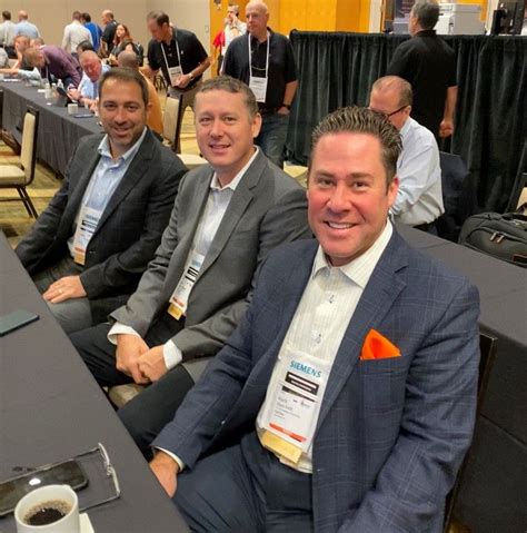 Mark Swift On Linkedin Bigdata Starline Datacenters 17 Comments